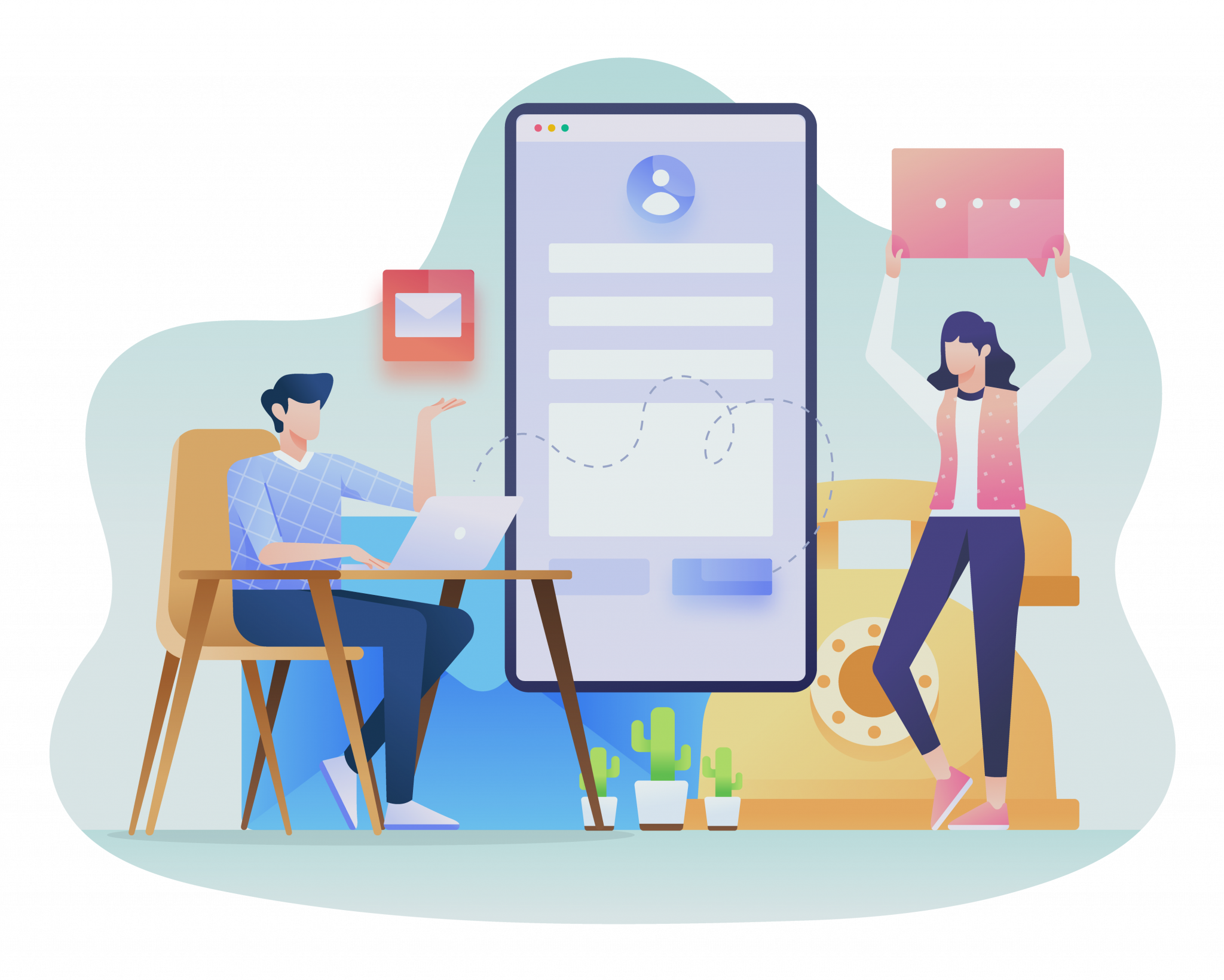 The 8-Minute Rule: Physical Therapy CPT Codes, Explained